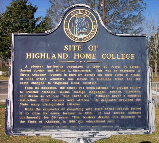 History of the Restoration Movement