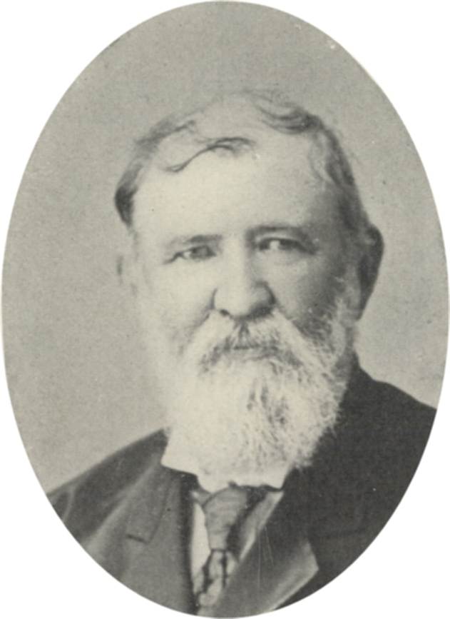 History of the Restoration Movement