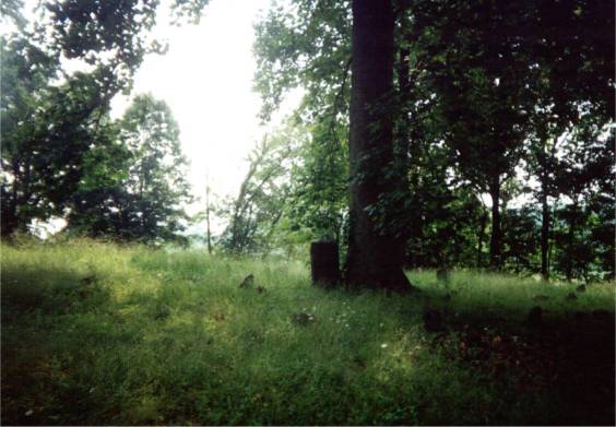 History of the Restoration Movement