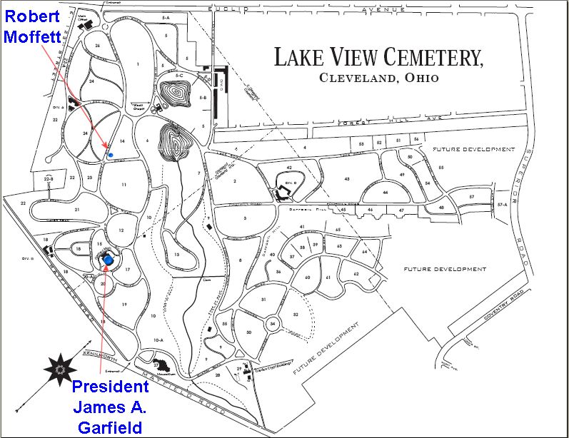 History of the Restoration Movement